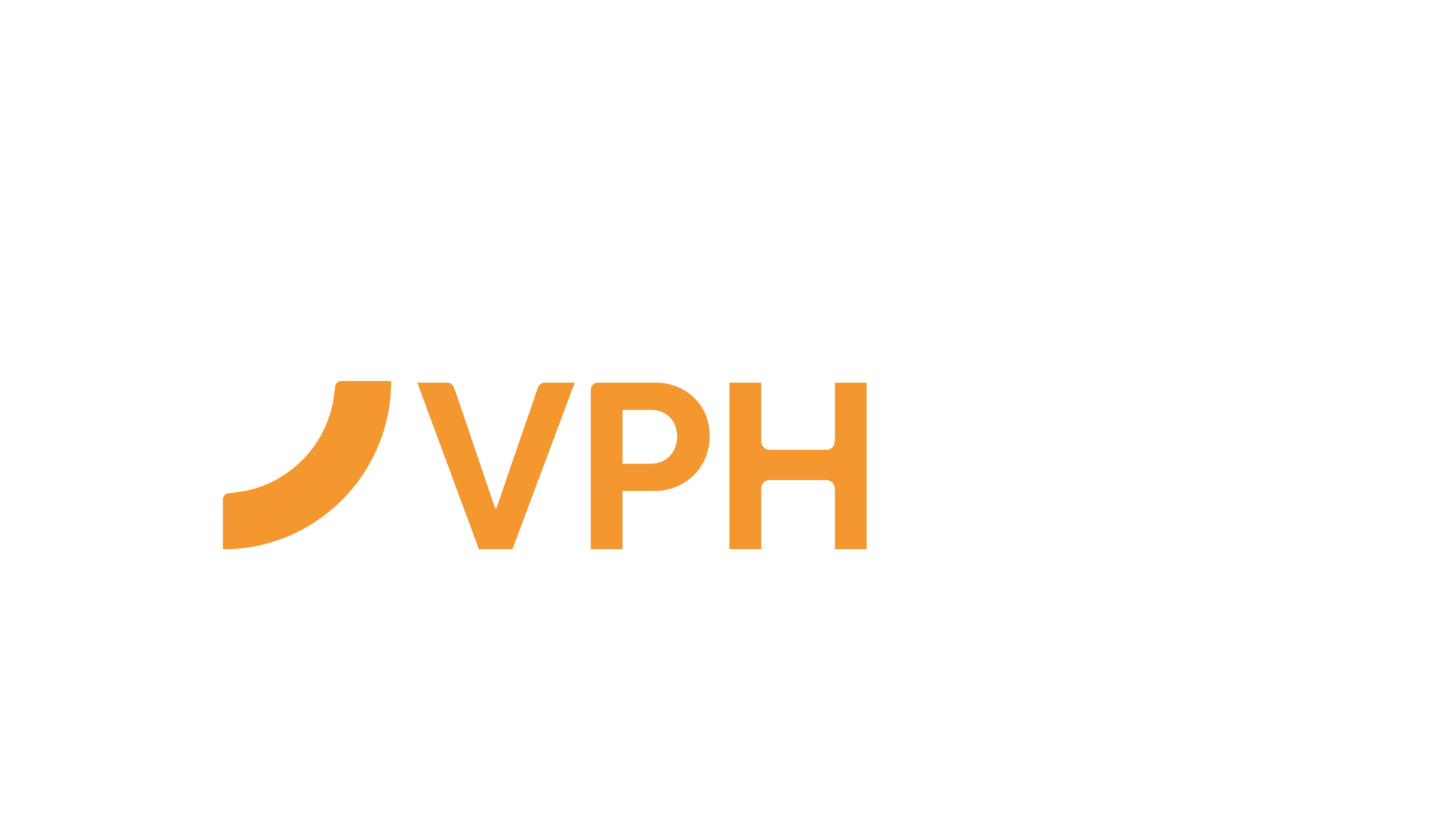 About VPH | VPH 2026